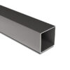 Perfil cuadrado 100X100X3 mm 6 m (53.76 kg) Calidad Acero ASTM A-36 ...