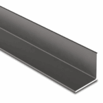 Perfil cuadrado 100X100X3 mm 6 m (53.76 kg) - Madipro